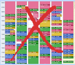 Time Management Tips: How to Use Google Calendar to Plan Your Day